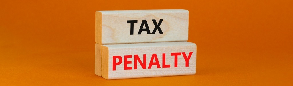 Understanding Payroll Tax Penalties — And How FocusPay Solutions Helps ...